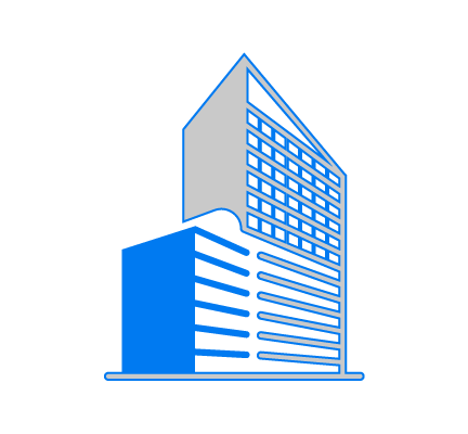 Home Celerium - Nature Wallpaper Collection - Mobile Quality